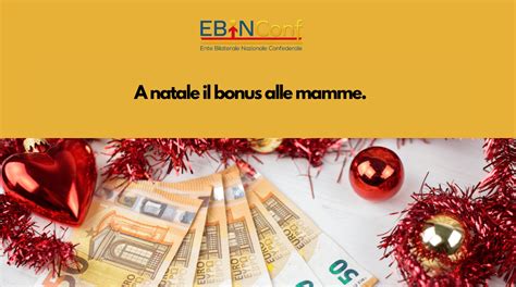 Qualifiche Professionali Cambia Il Codice Istat Ente Bilaterale