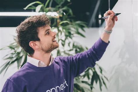 Xml Transformation Of All E Invoice Formats Econnect