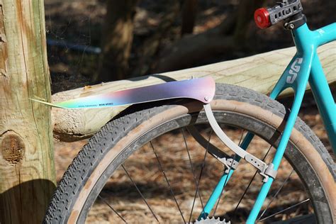 Ass Savers Does It Again With The New Win Wing Fender System — Gravelstoke