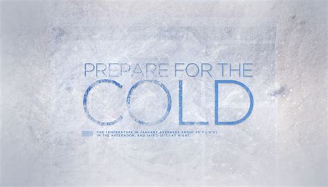UA Coldgear on Behance
