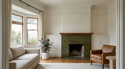 Marketing Oakland Character Homes The Right Way