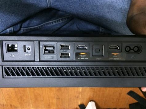 How To Fix Xbox One Kinect Problems