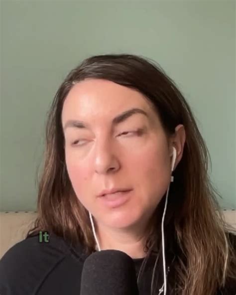 [video] Docker Inc On Linkedin Crafted Highlight Ft Dr Gabriella Rosen Kellerman Of Betterup