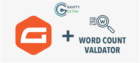 Shorten Word Count Generator At Lola Shumack Blog