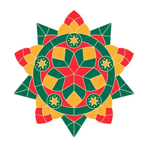 Filipino Parol Vectors Download Free High Quality Vectors From Freepik Freepik