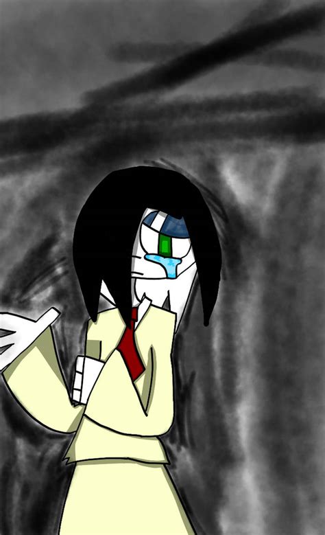 Crying Tomoko Dont Cry My Sweet By Fuccona On Deviantart