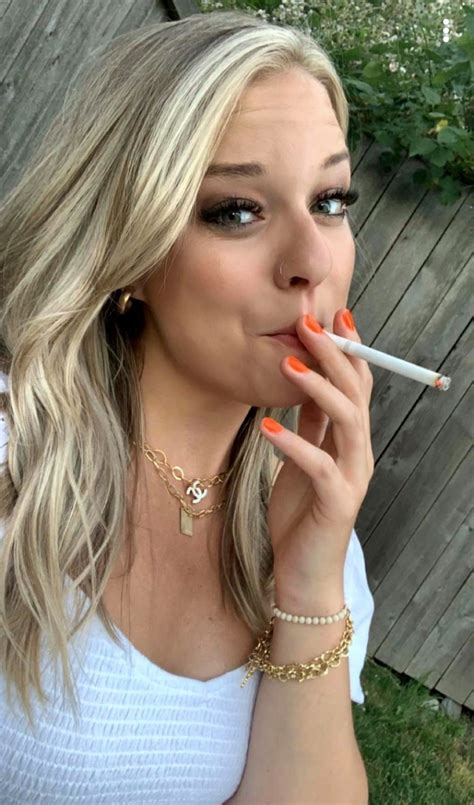 Pussyfree Beckybimbo On Tumblr