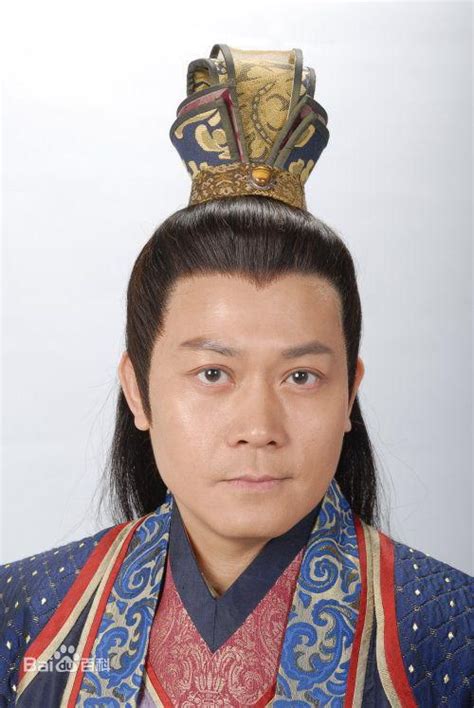 曾伟权savio Tsang Wai Kuen精彩图册 最优质曾伟权savio Tsang Wai Kuen精彩图册 万佳直播吧