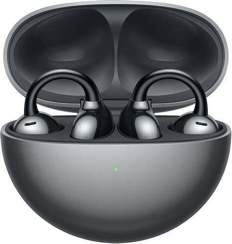 Bose Ultra Open Earbuds With Openaudio Technology Open Ear Wireless
