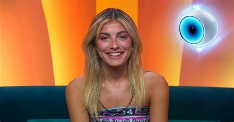 צפו המשימה הסודית של תרצה מתוך 13