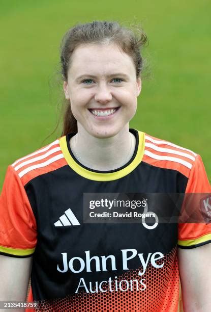 1055 Sarah Bryce Photos And High Res Pictures Getty Images