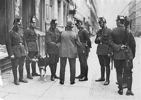 Sicherheitspolizei Weimar Republic Wikipedia