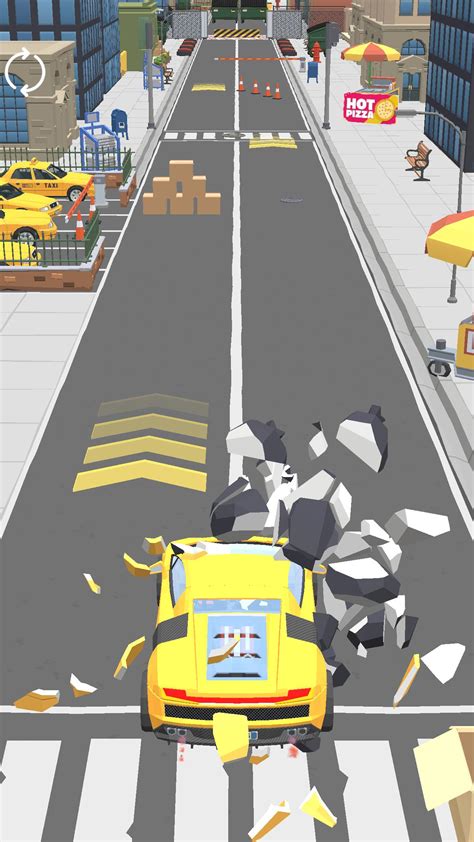 Download Do Apk De Ragdoll Flatout Para Android