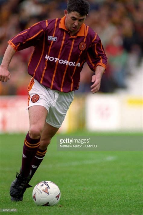 Pictures Of Jamie Dolan