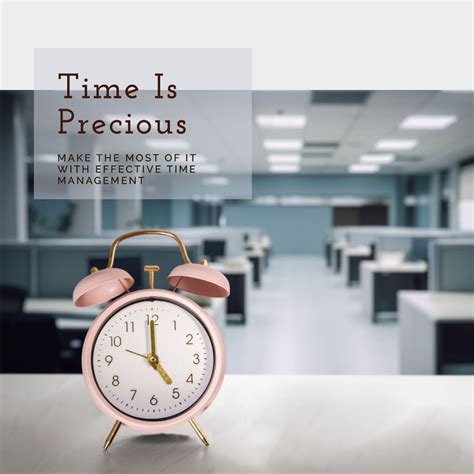 Mohammad Moiz Posted On Linkedin