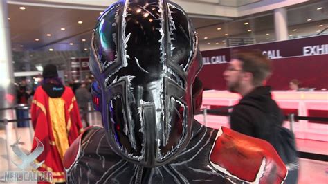 Anime Borderlands 2 Zero Cosplay Borderlands Cosplay Hi Res Stock