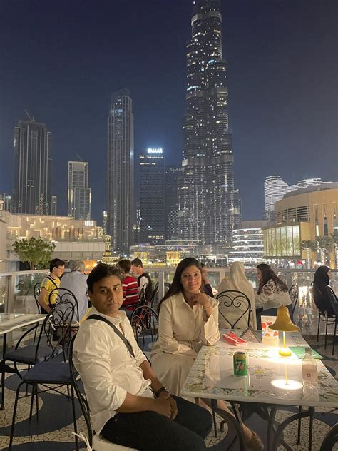Sonia Lamba 🇮🇳 On Twitter Burj Khalifa Dubai