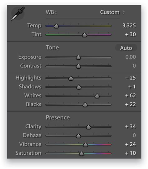Nighttime Photography Workflow By Serge Ramelli Kelbyone Insider
