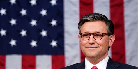 У США знову будуть голосувати за допомогу Україні новини України Nv