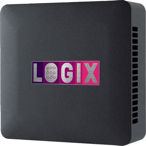 Office Logix