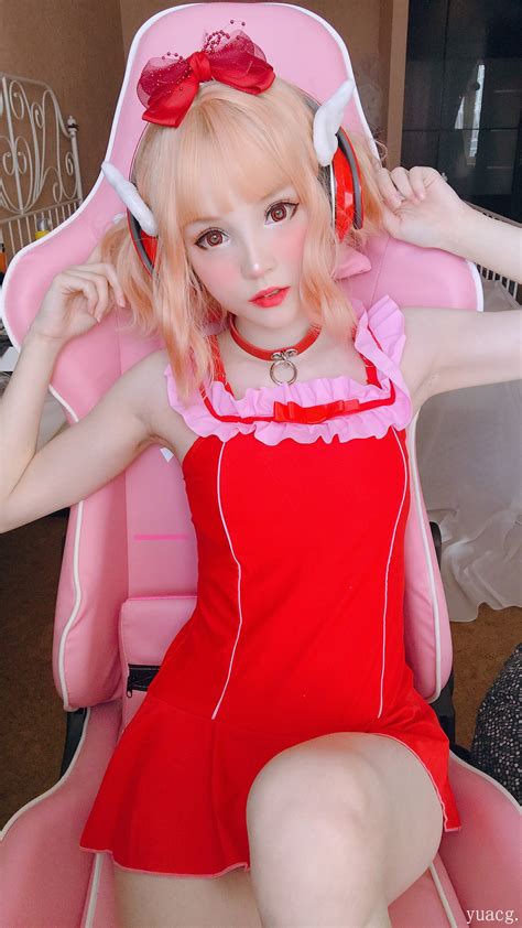 Rocksylight Music Addict雨溪萌域 知