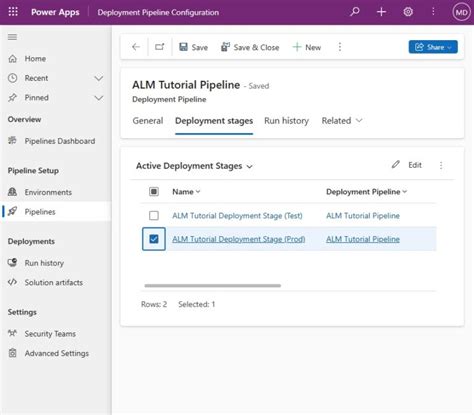 Configure Pre Deployment Stage Approvals Matthew Devaney
