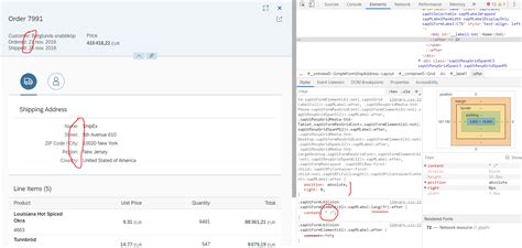 L10n Missing Space Before Colon In French · Issue 2731 · Sapopenui5