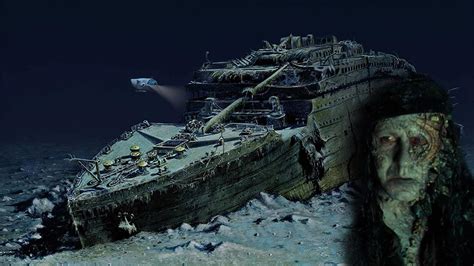 How Did Jack Know That The Crew Of The Black Pearl Needed Wills Blood