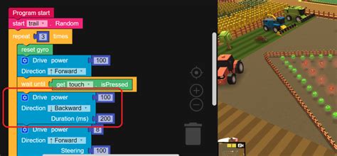 First Experience Of Coderz And Comparison Between Cyber Robotics And Physical Robotics The
