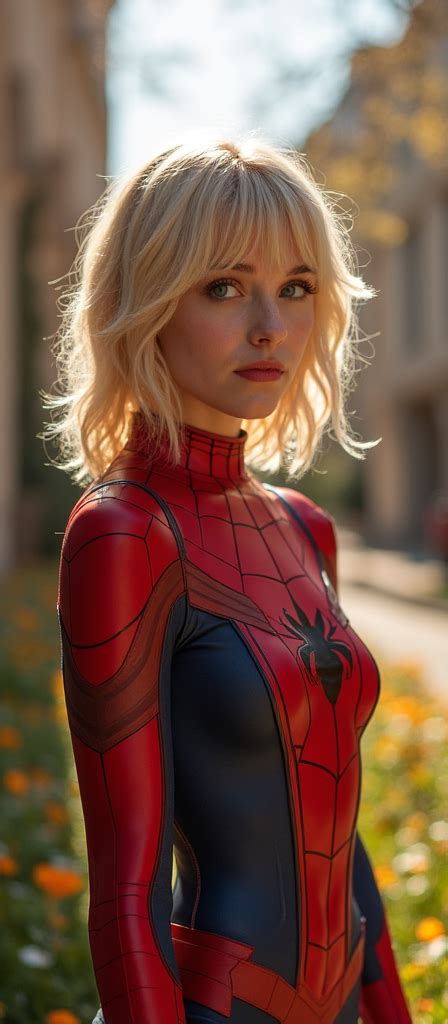 Undefined Image Created By Candy Cane Tensorart