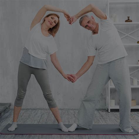 Bone And Joint Health Supplements Nutramission