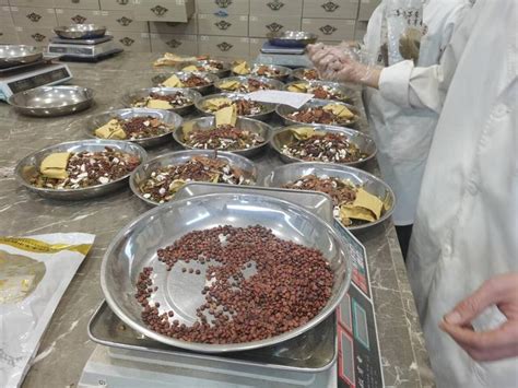 中医如何助力肝癌防治？个体化方案与整体观念的综合运用 知乎