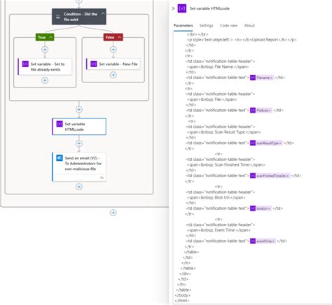 Configure Logic App To Run Azure Ai Search Indexer For Rag