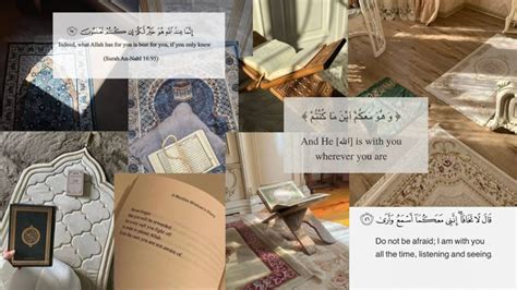 Islamic Desktop Wallpaper Hd