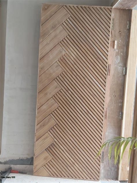 150 Best Semi Solid Door Ideas Wooden Door Design Door Design Interior Door Design Modern