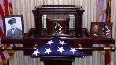 Va Death Benefits Cremation Are You Entitled To 2000