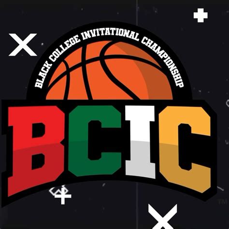 Duvale Murchison Duvalemurchison • Instagram Photos And Videos