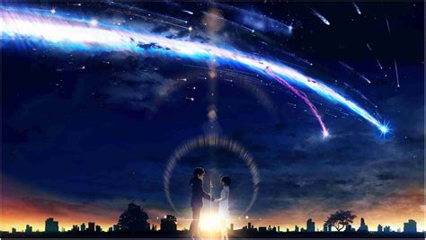 Your Name Laptop Wallpapers Top Free Your Name Laptop Backgrounds