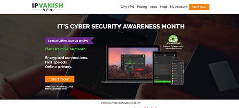 Best Seven Vpn Services For Adult Dating And Webcam Sites