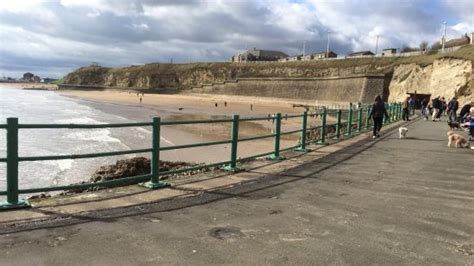 Roker And Seaburn Beaches Sunderland England Top Tips Before You Go