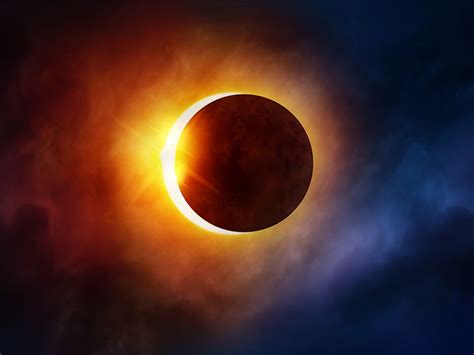What Causes Lunar And Solar Eclipses Britannica