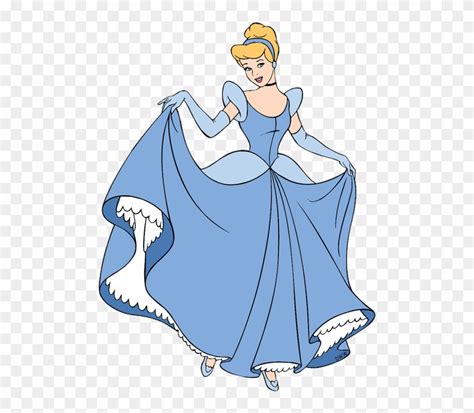 Cinderella Clip Art 20 Free Cliparts Download Images On Clipground 2026