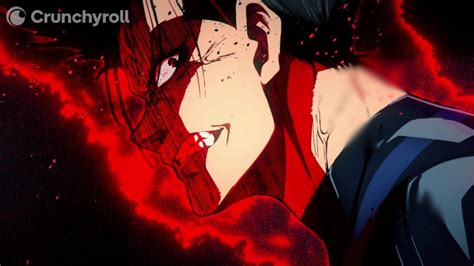 Anime News Top Stories And In Depth Anime Insights Crunchyroll News