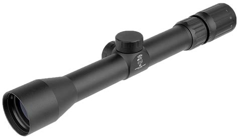 Swfa 25 10x32 Ss Ultralight Plex Reticle 1 Tube 25 Moa Clicks