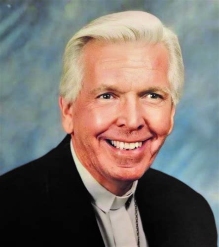 Robert Brunk Obituary 1929 2024 Mcmurray Pa Observer Reporter