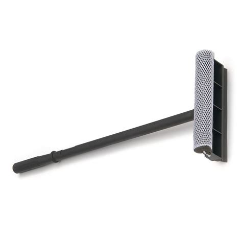 Harper Foam Rubber Window Squeegee 648 At