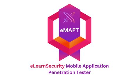 Emapt Exam Review 0xt0pus