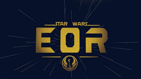 Eraoftheoldrepublic Eor