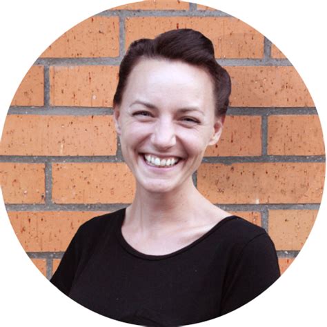 Wanda Staab Friedrich Heuss Schule