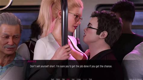 Betty Anderson Porno Videos 2025 Pornostar Sexszenen Xhamster